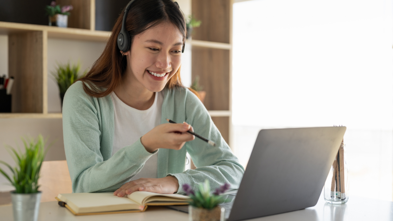 Louma – Logiciel de comptabilité audiovisuel et film - Xotis